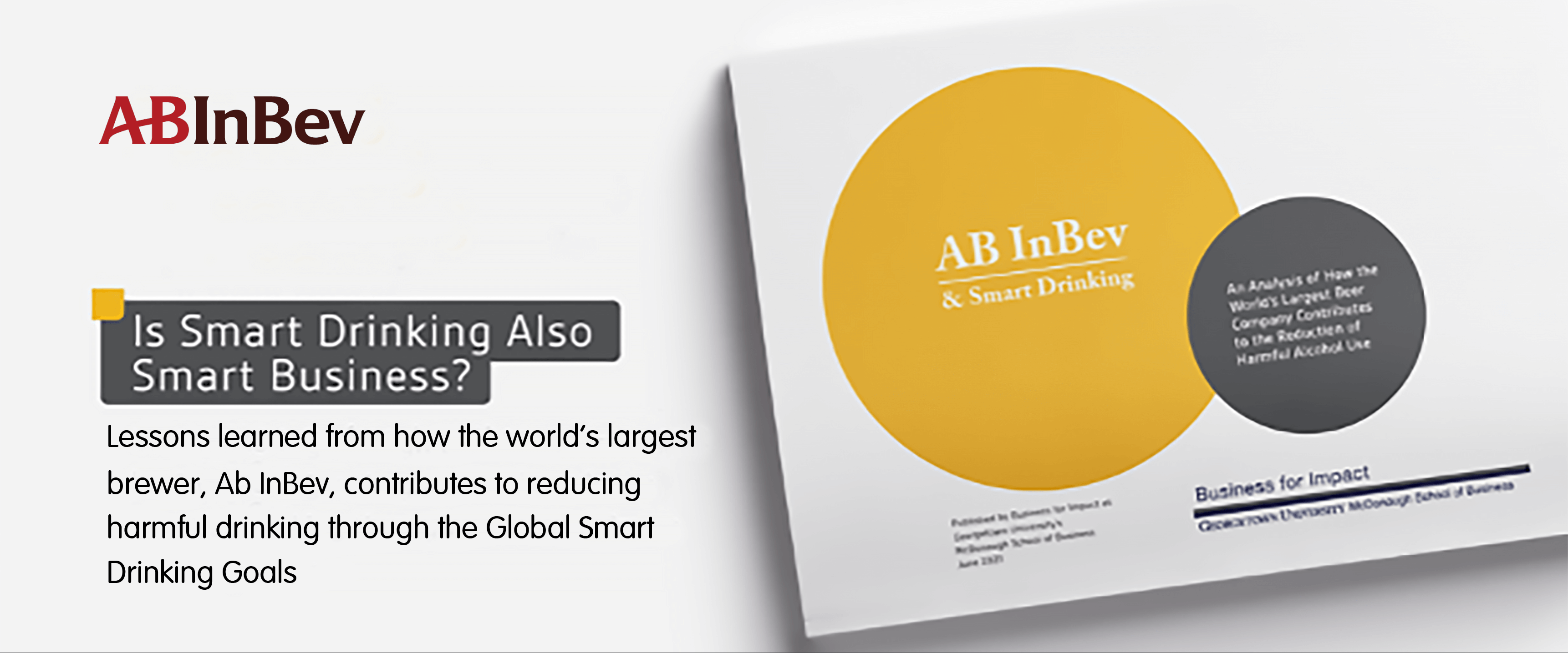 Our programmes - Drive Sharp | SAB